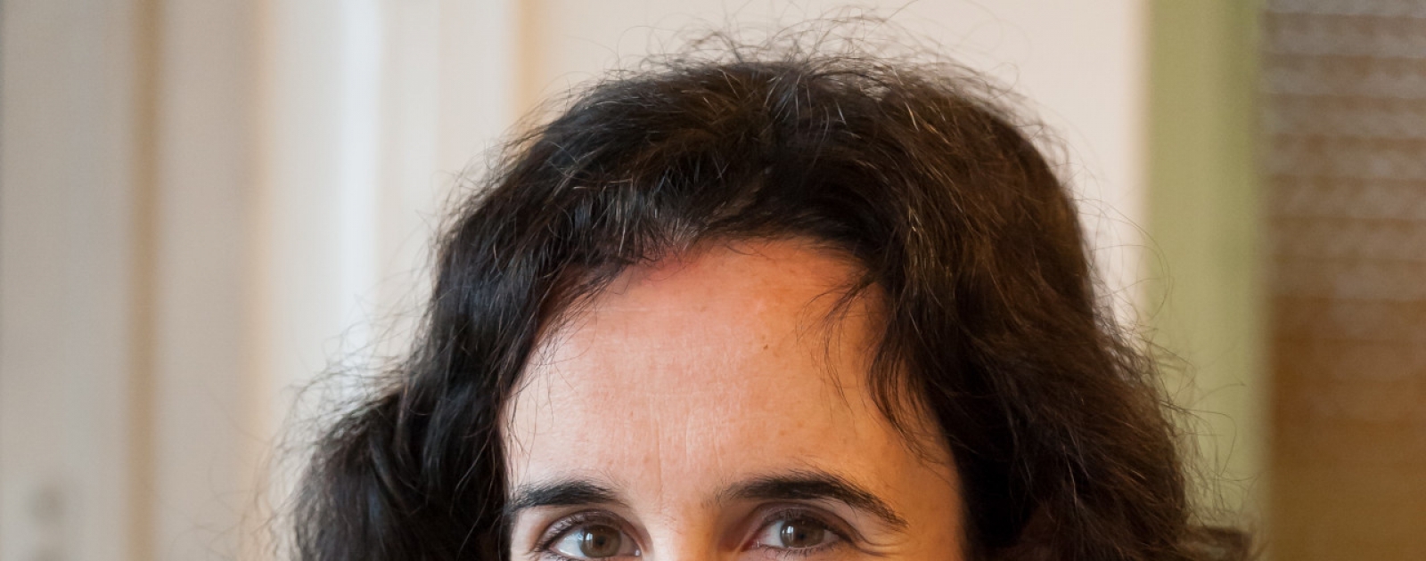 Clémence Allain | PPSM