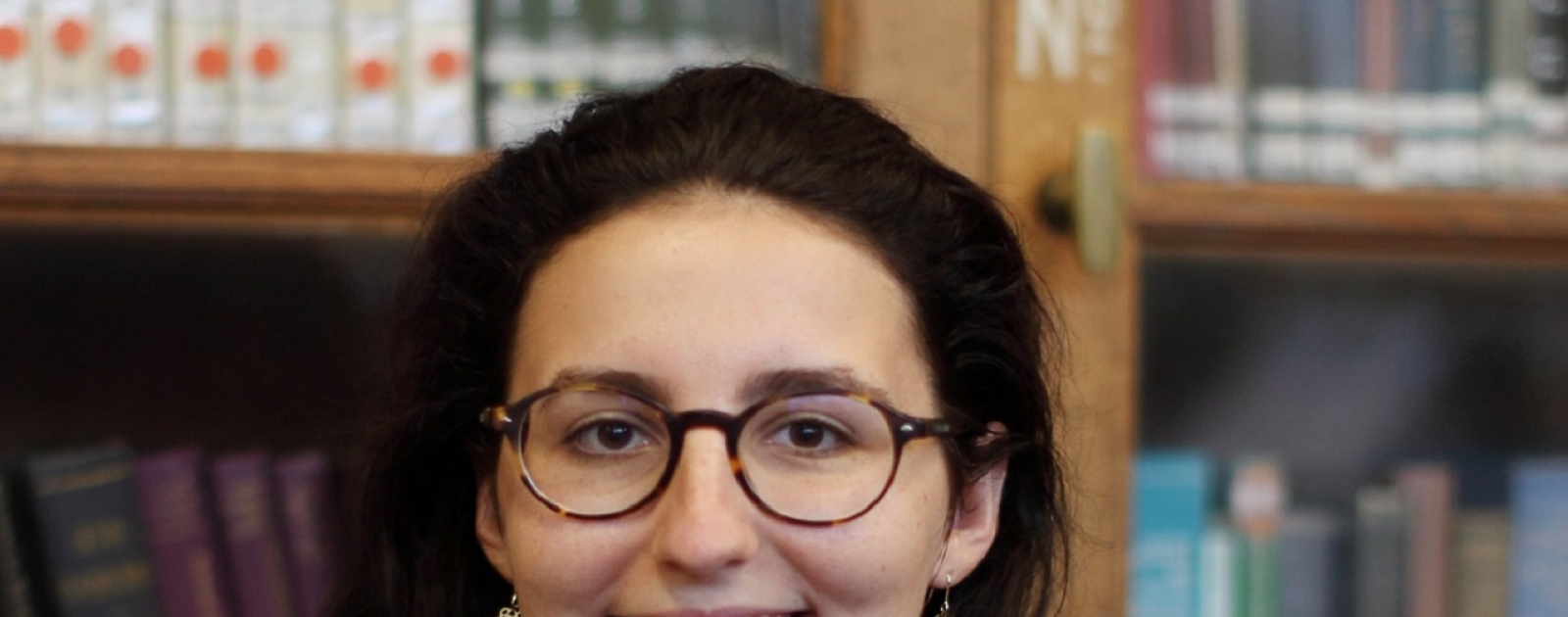 PhD defense: Léa Chocron | PPSM