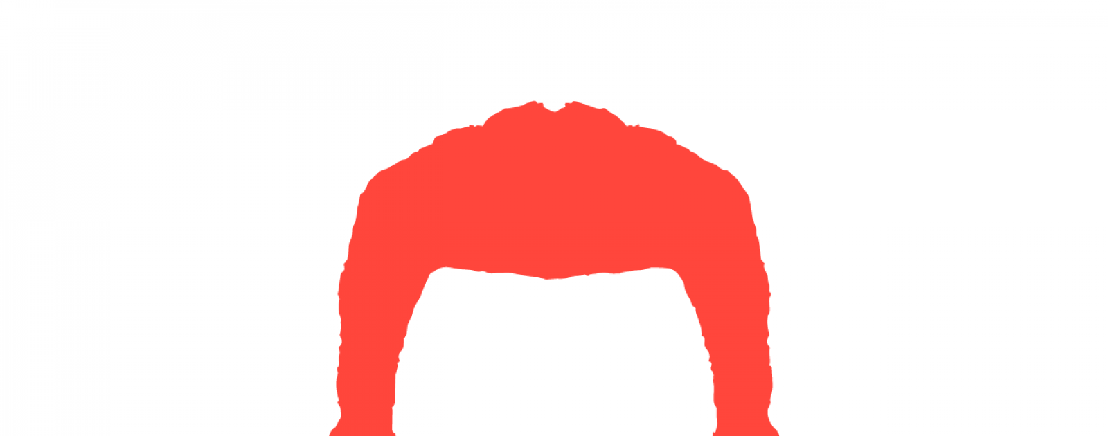 Gilles Clavier | PPSM