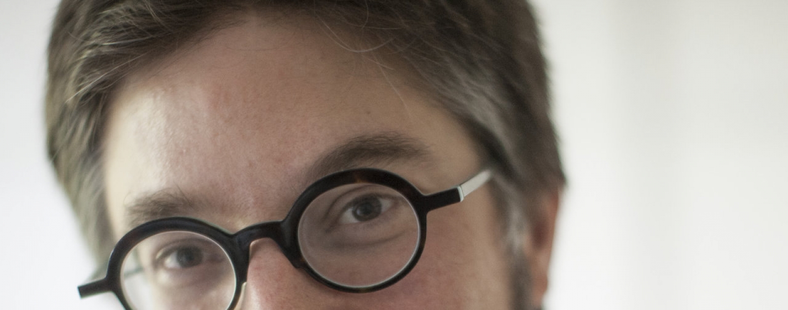 Loïc Bertrand | PPSM