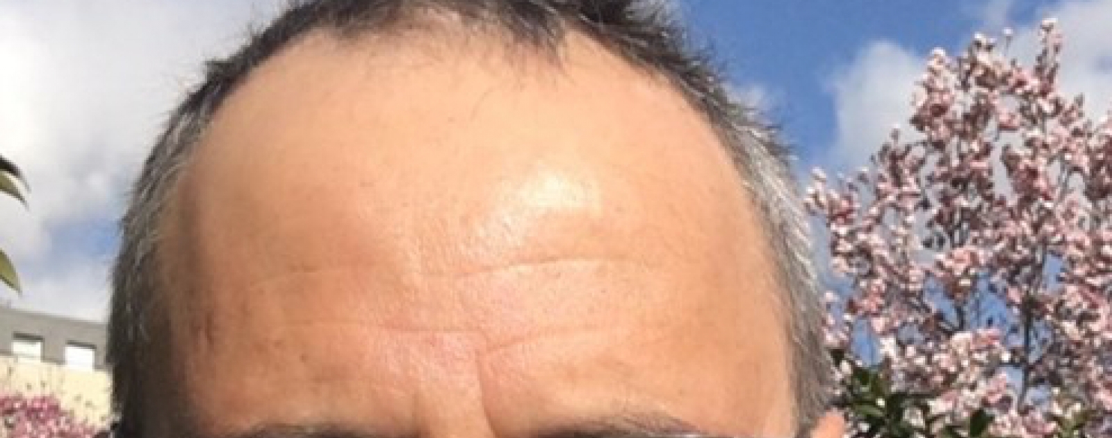 Gilles Clavier | PPSM