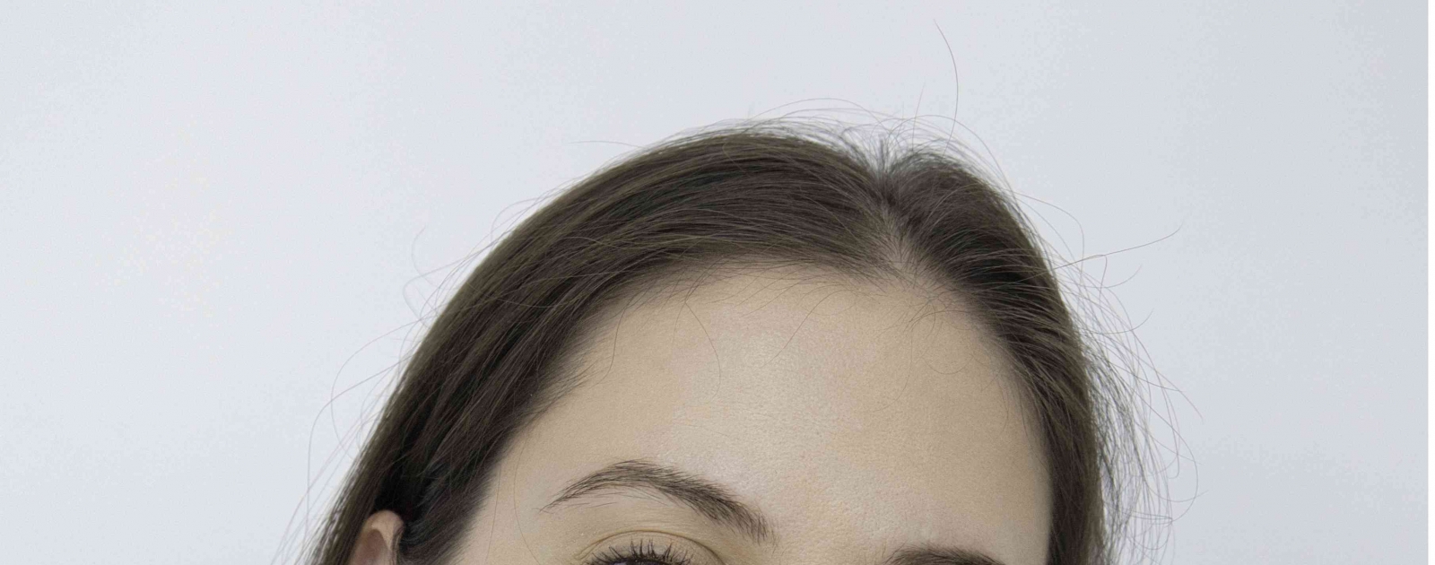 Laureen Moreaud | PPSM