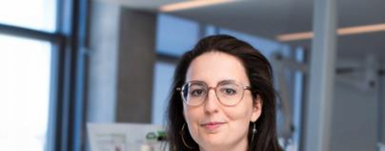 Léa Chocron lauréate du prix Jeunes talents France L’Oréal-Unesco 2025 ...