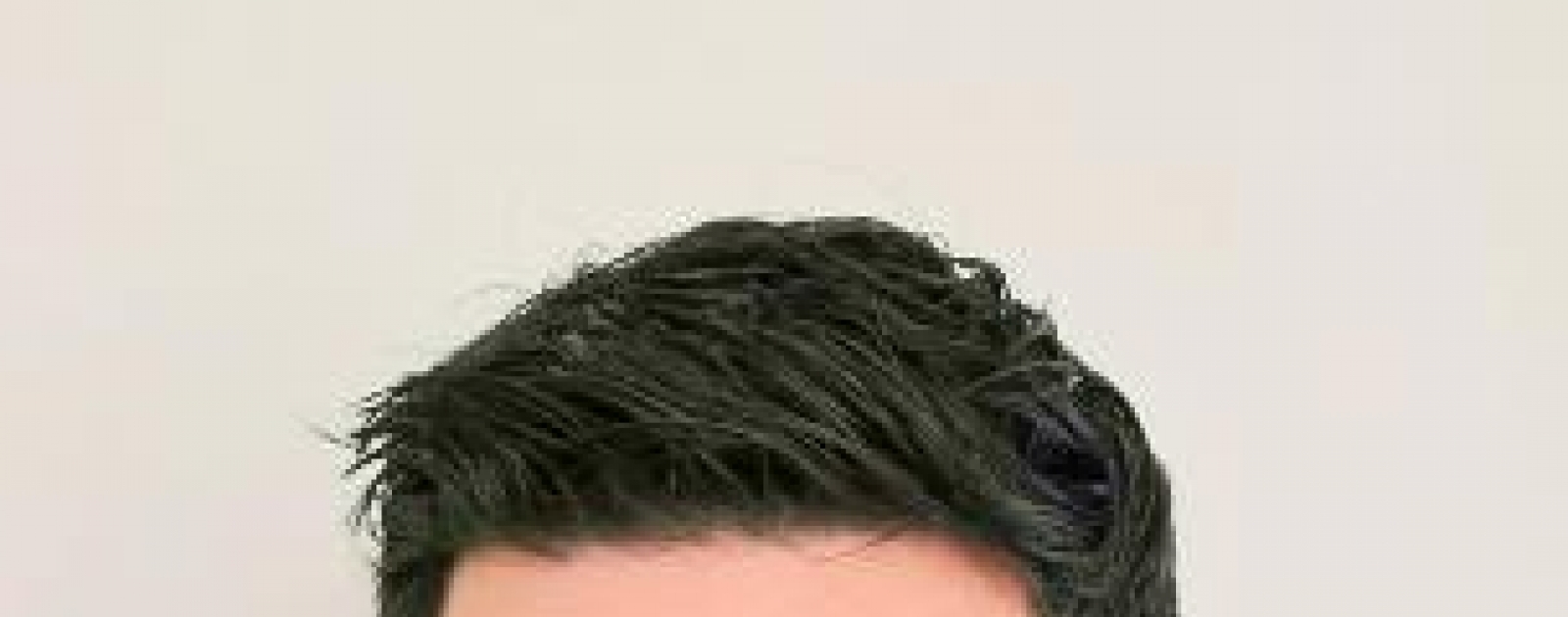 Dr Chris Ritchie research stay | PPSM