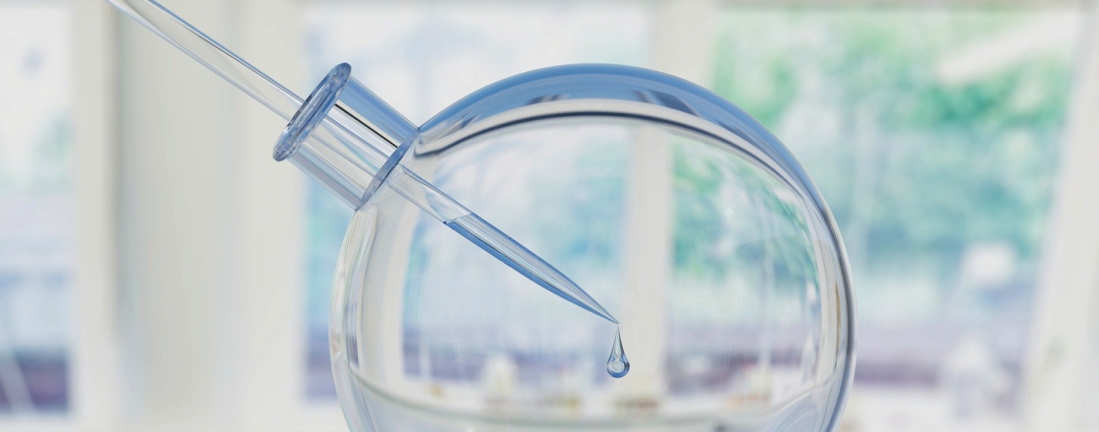 Thèmes de recherche | PPSM