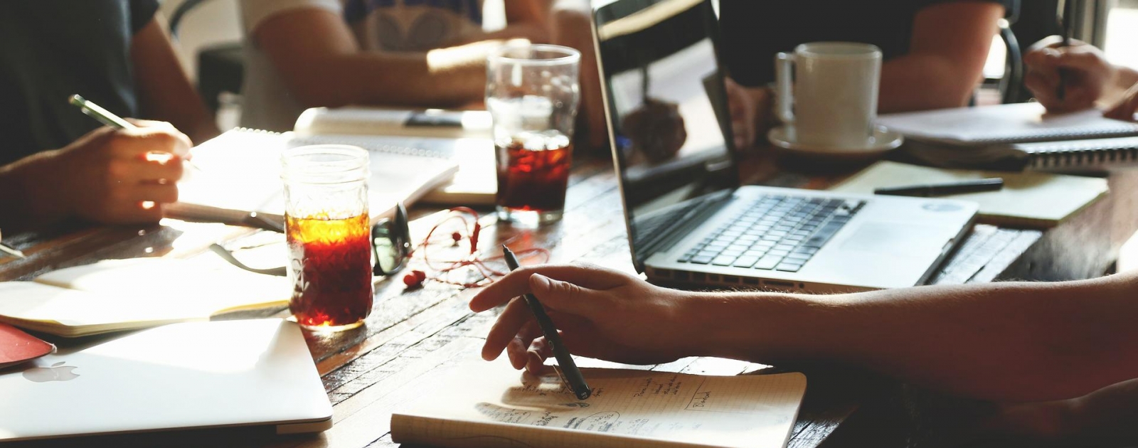 Academic collaborations | PPSM