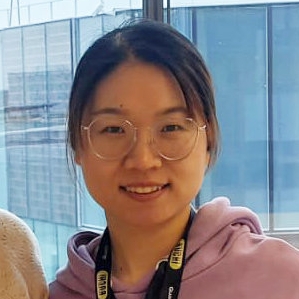 PhD defense: Zhaoxin Wang | PPSM