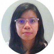 Ongoing theses and post-doctorates | PPSM